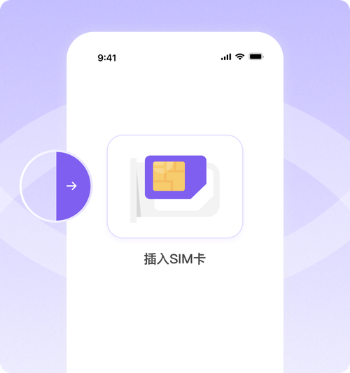 Textr eSIM｜畅享全球5G流量 回国数据套餐 境外旅行神器
